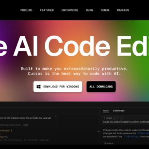 Workik AI Code Generator